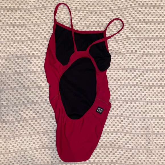 Jolyn Clothing | Swim | Jolyn One Piece Swimsuit | Poshmark